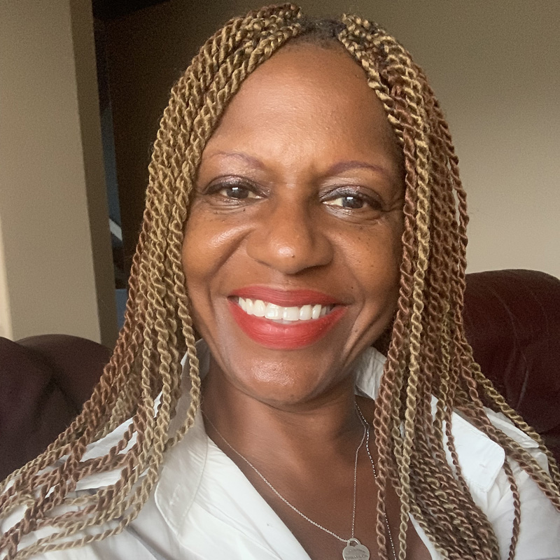 Advisory Board – Timely NIL