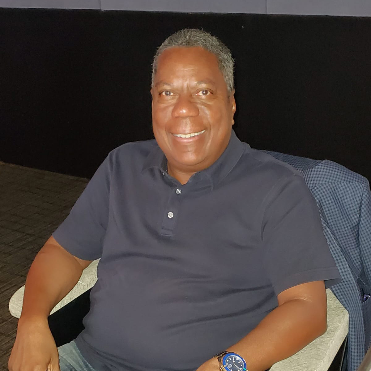 Officers – Timely NIL